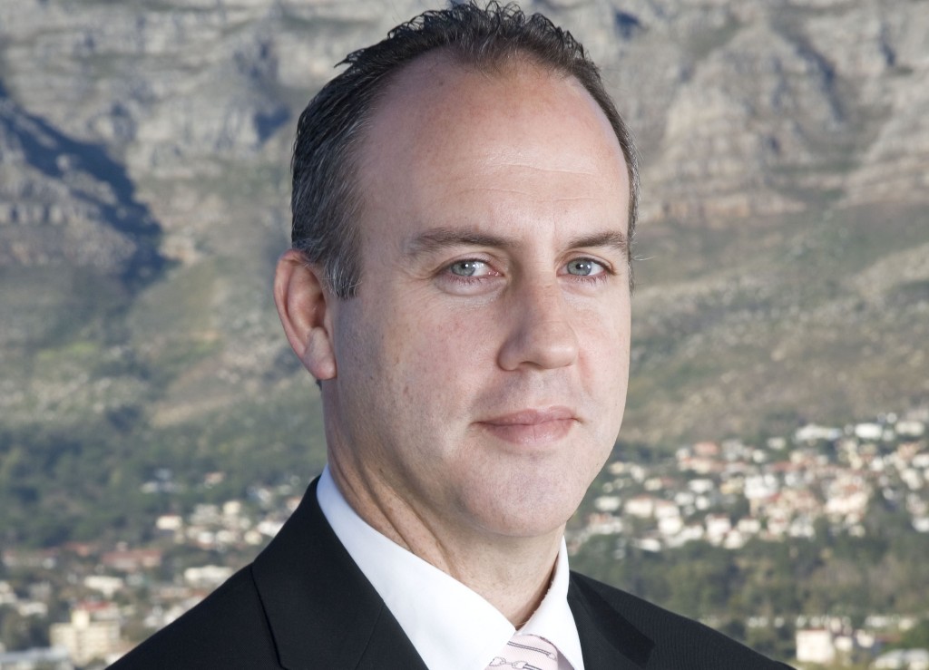 A lot of value managers will be in the top quartile or top ten - Moneyweb