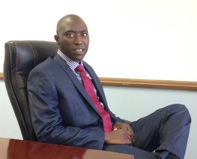 Benguela Fund Managers: We also have Capitec concerns - Moneyweb