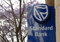 Standard Bank’s new ad campaign to champion Africa’s potential - Moneyweb