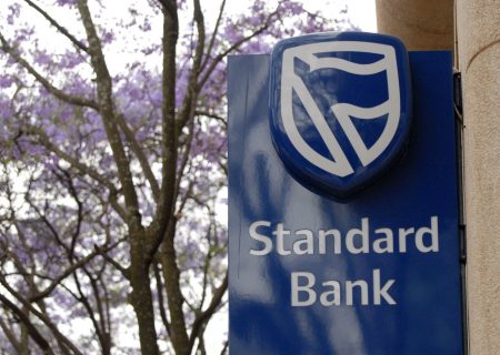 Standard Bank’s new ad campaign to champion Africa’s potential - Moneyweb