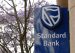 Standard Bank’s new ad campaign to champion Africa’s potential - Moneyweb