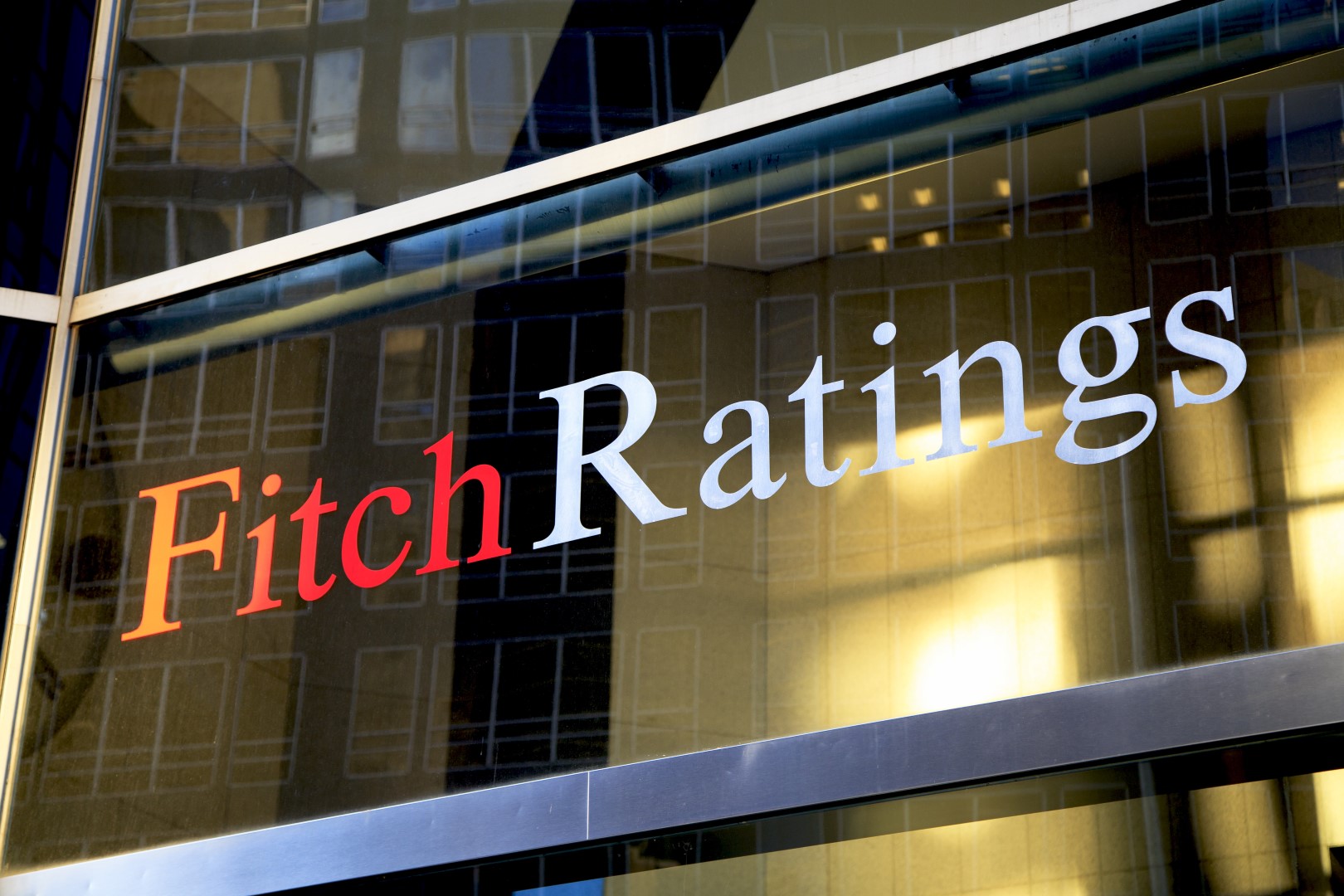 Fitch keeps South Africa’s credit ratings unchanged at BB+, stable ...