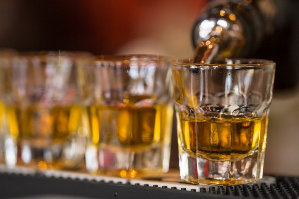 SA alcohol industry wants excise tax duties deferred - Moneyweb