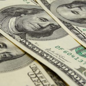 Gareth Collier - Financial Advisor - Moneyweb