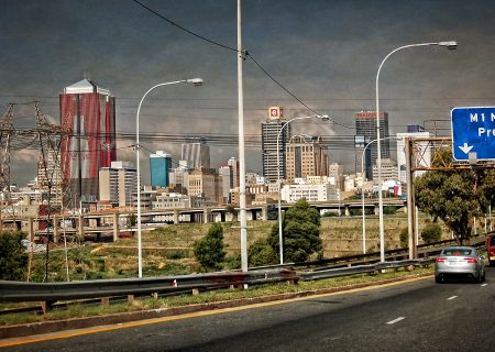 Vaal River City, a new riverfront development pushing boundaries - Moneyweb