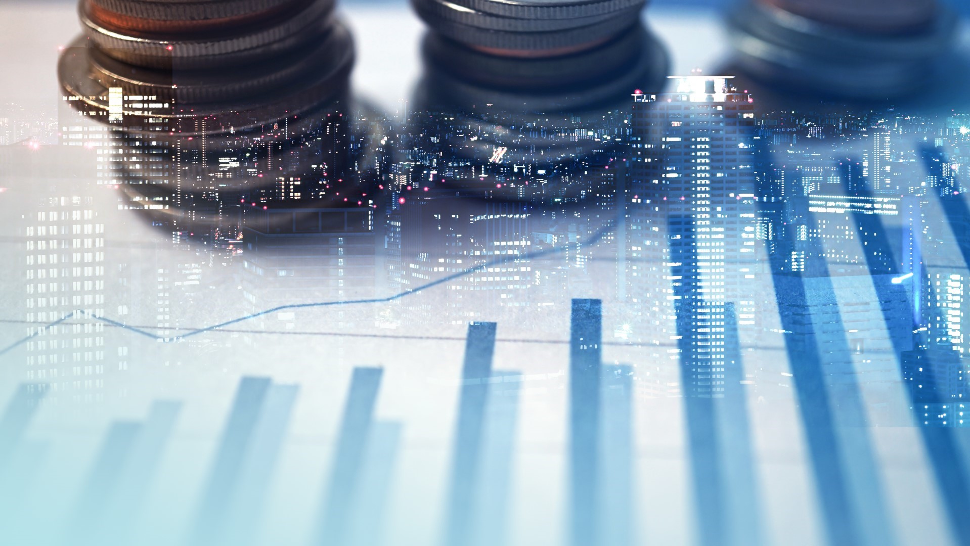 Three common ways we destroy our wealth - Moneyweb