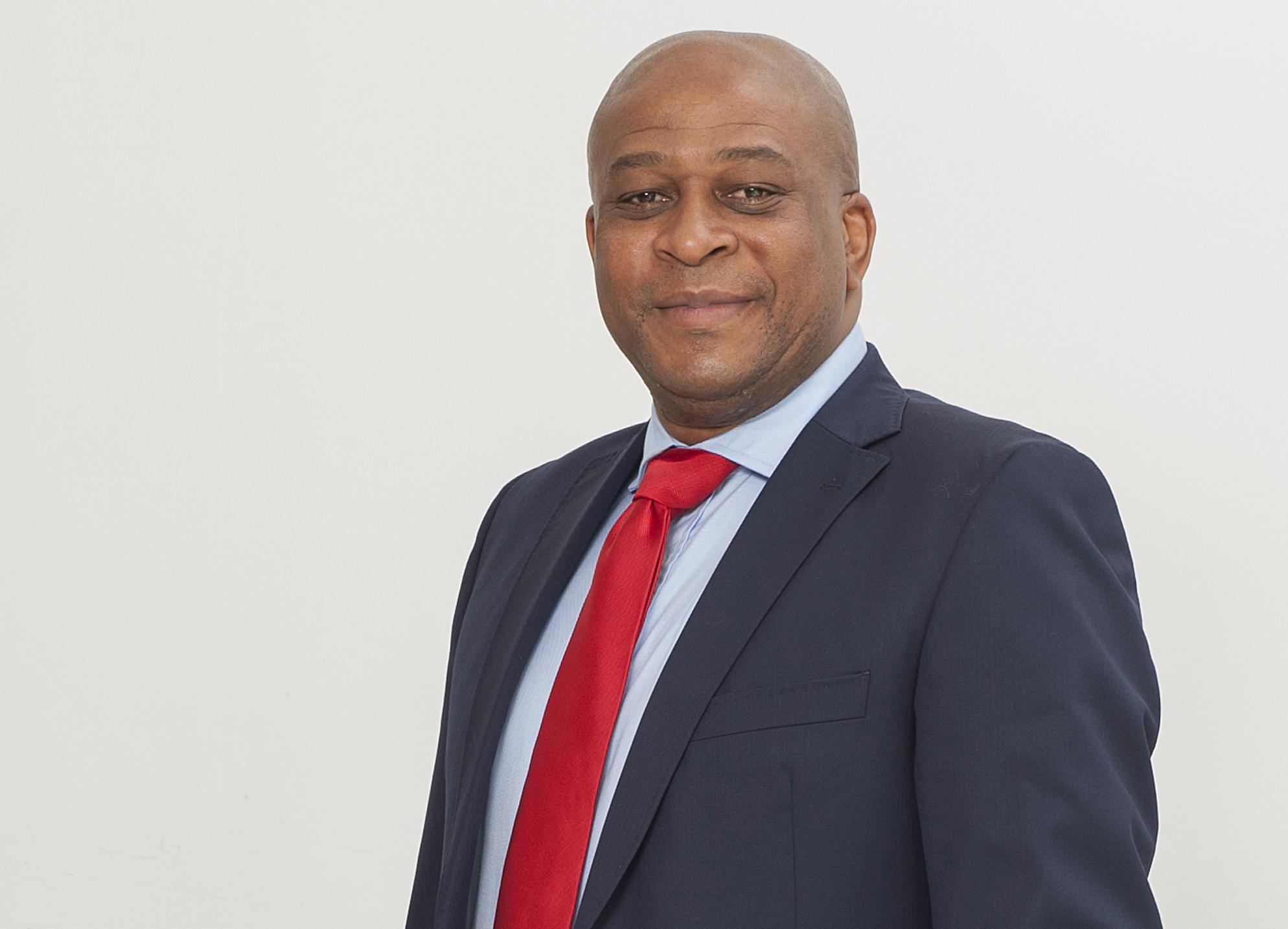 Delta forensic investigation reveals R46m fraud - Moneyweb