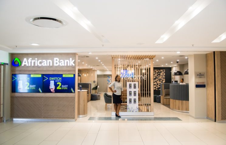 African Bank: The good, the bad, and the worrying - Moneyweb