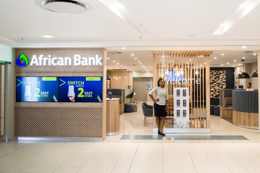 African Bank: The good, the bad, and the worrying - Moneyweb