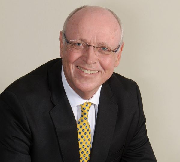 How former Sharemax investors ‘saved’ Connie Myburgh - Moneyweb