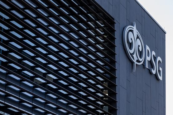 PSG Financial Services ups dividend on ‘strong’ performance - Moneyweb