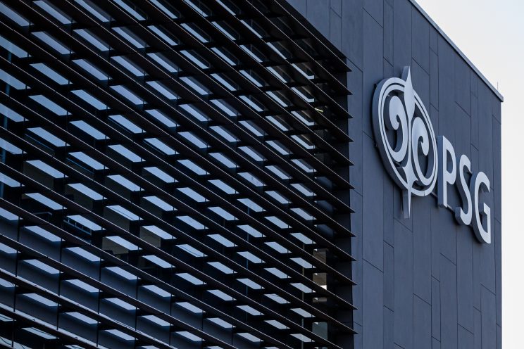 PSG Financial Services continues to grow revenue and assets under ...