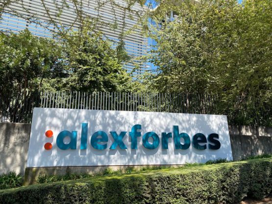 Alexforbes reports double-digit FY earnings growth - Moneyweb