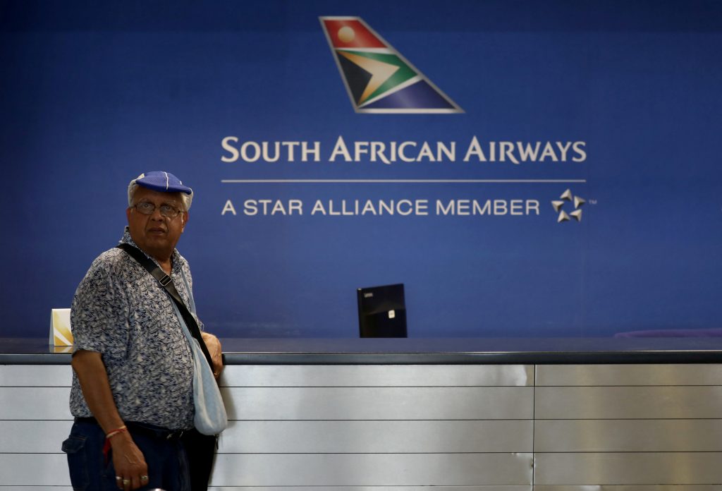 CompCom recommends conditional approval of Takatso’s SAA deal - Moneyweb