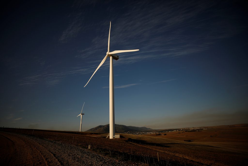 Renewable procurement picks up steam with opening of new bid window ...
