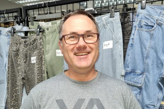 Clothing retailer Pepkor explores takeover of SA rival Edgars - Moneyweb