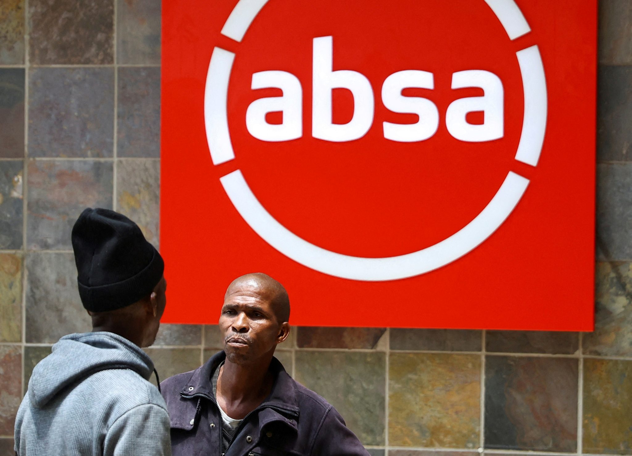 Absa reports highest earnings in its history despite hit from Ghana ...