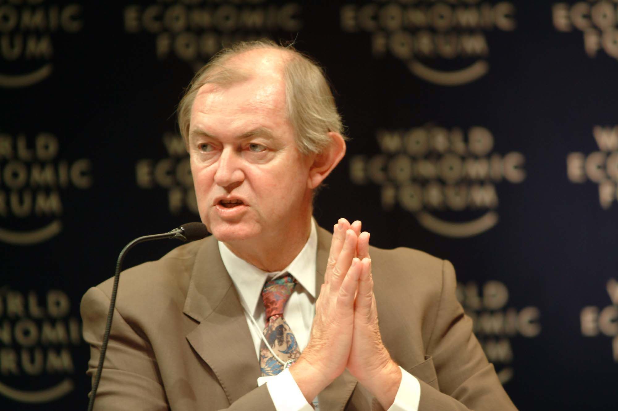 Africa cannot continue to be a dumping ground for used vehicles – Erwin ...