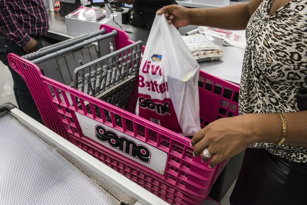 Just how broken is Massmart’s Game? - Moneyweb