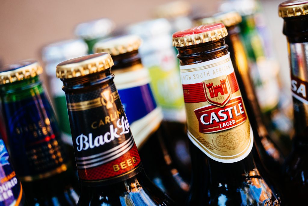 Randverskansers trek aandag vir beleggings - Moneyweb