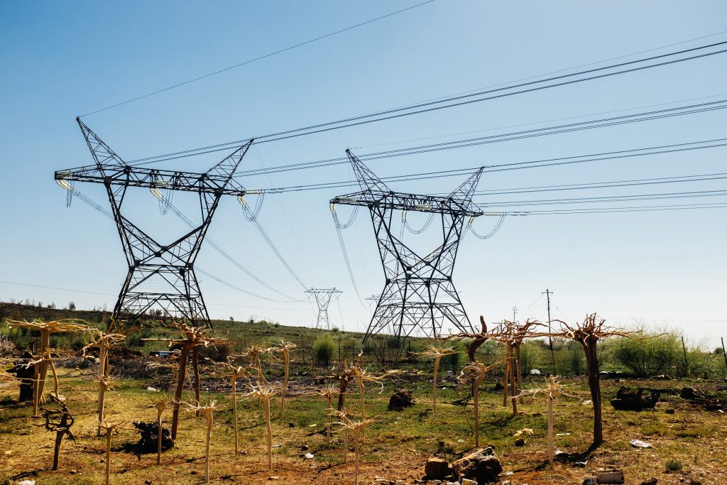 Zimbabwe quadruples electricity prices to fund power investment - Moneyweb