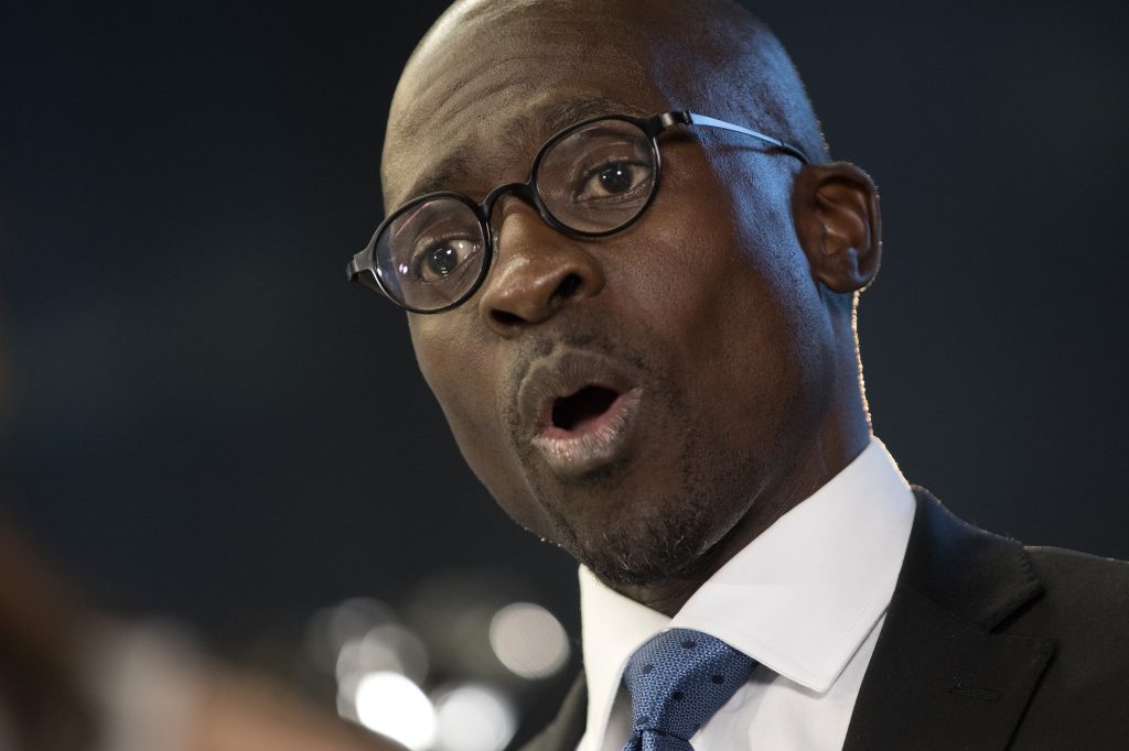 Gigaba details inclusive growth action plan - Moneyweb