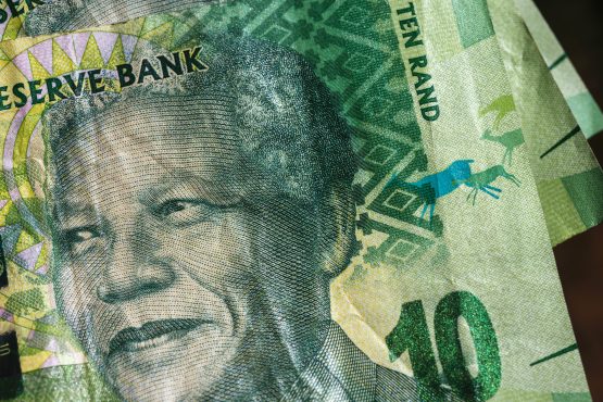 Joburg stocks are taking a knock as the rand strengthens - Moneyweb