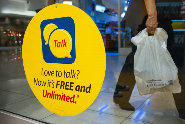 MTN cuts debt with early settlement of R5.2bn in euro bonds - Moneyweb