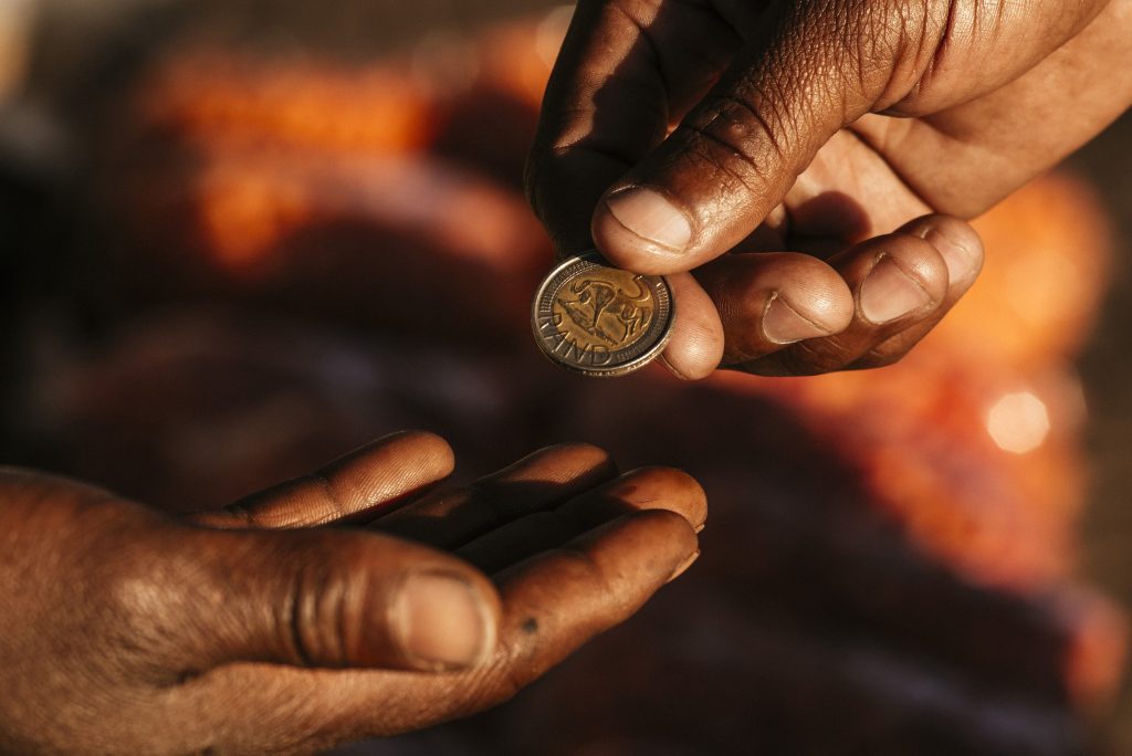 Confessions of a debt counsellor - Moneyweb