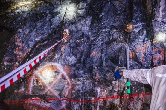 Northam Platinum flags first-half earnings rise - Moneyweb