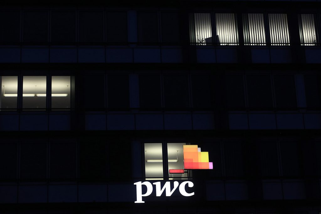 PwC’S executive directors & remunerations report - Moneyweb