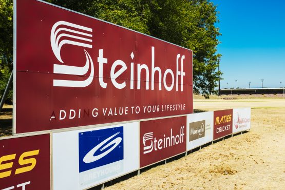 Steinhoff says the threat of imminent collapse has been averted - Moneyweb
