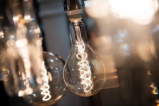 Eskom’s sweet problems - Moneyweb