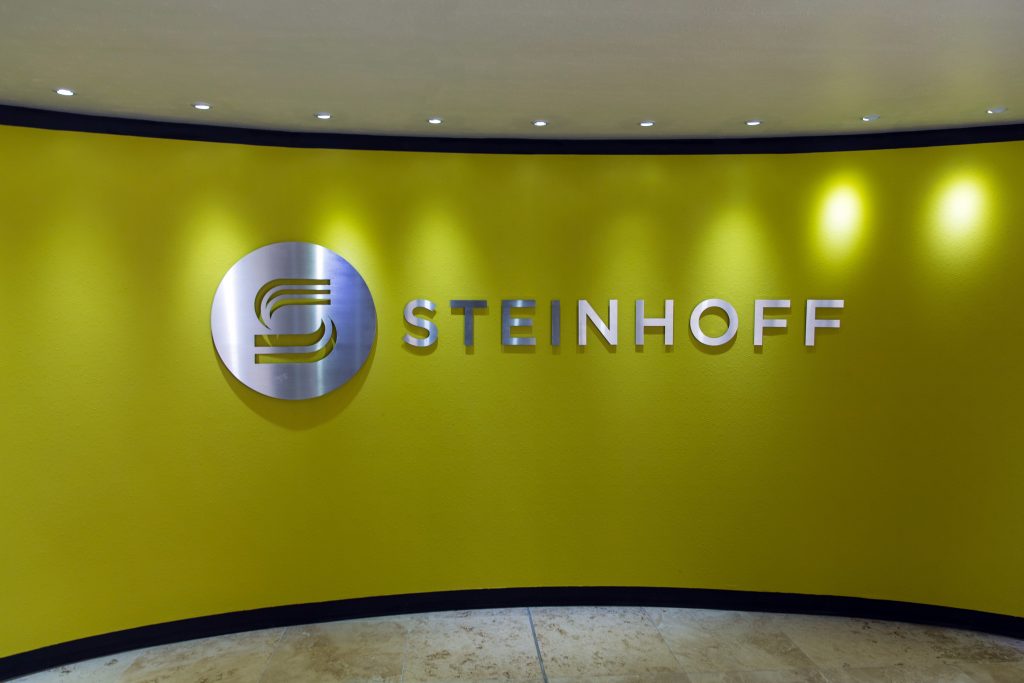 Wiese’s Steinhoff claim challenged in court - Moneyweb