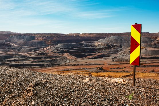 Thungela Resources to acquire some of SA’s best quality coal assets ...