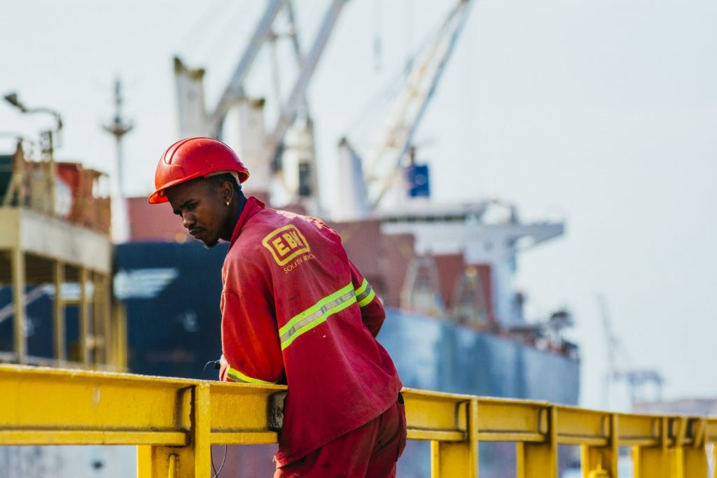 Most state-owned companies show improvement - Moneyweb