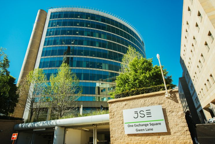 JSE ready for secondary and fast-track listings from Singapore - Moneyweb