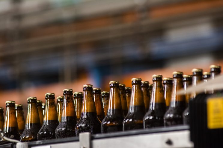 SAB Zenzele Kabili sees profits and earnings plunge - Moneyweb