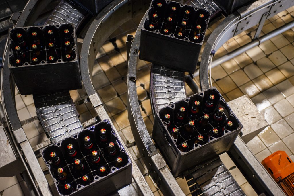 Why is SAB Zenzele Kabili trading at three times its value? - Moneyweb