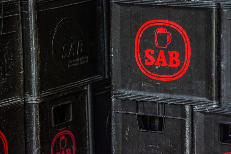 SA beer duties are unpredictable and consistently exceed inflation ...