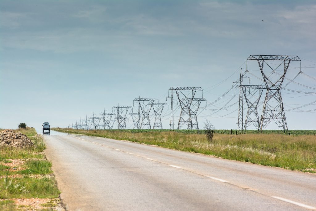 Eskom’s risk profile poses challenges for debt restructuring - Moneyweb