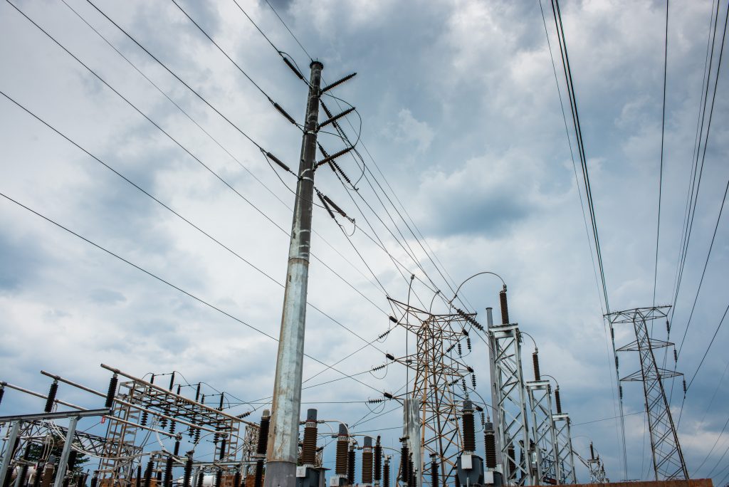 Why restructuring Eskom won’t end blackouts - Moneyweb