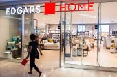 Edgars-owner Retailability relaunches Boardmans online - Moneyweb