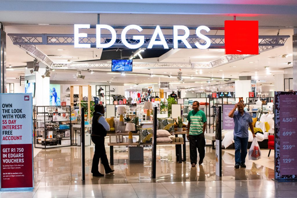 Edcon’s creditors in last-ditch attempt to stop company’s business ...