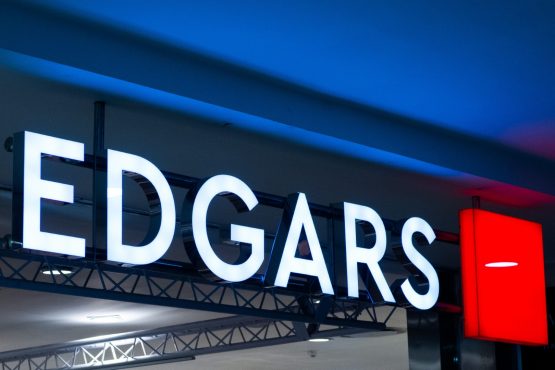 New Edgars owners ‘committed’ to reopening Joburg CBD store - Moneyweb
