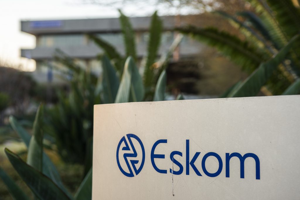 Eskom lashed by Labour Court over employment equity implementation ...