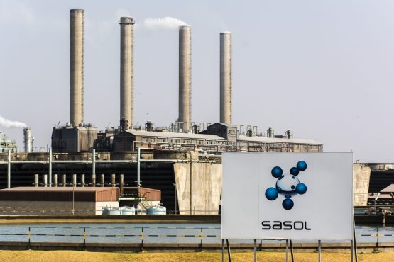Sasol Gas faces prosecution for gas price gouging - Moneyweb