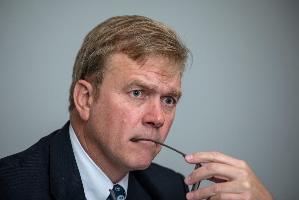 Ibex wil met Reserwebank oor R9 miljard boks - Moneyweb