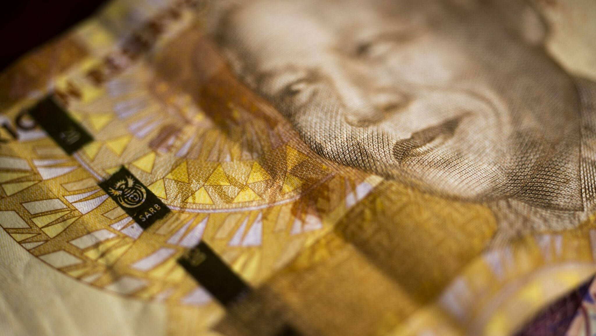 Standard Bank slammed in court after repossessing and auctioning Soweto ...