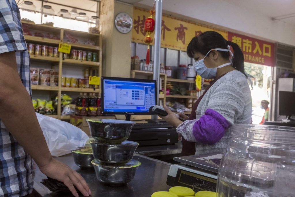 ‘Gradual rise of Chinese brands as the most valuable in the market ...